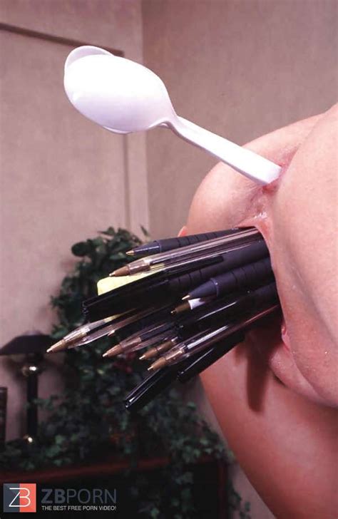 Uncommon Images Zb Porn