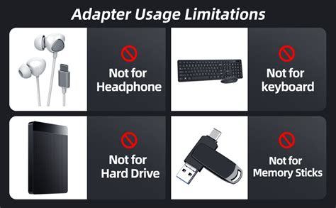 Amazon Com ARKTEK USB C To Micro USB Adapter 2 Pack Type C Female To Micro USB Male