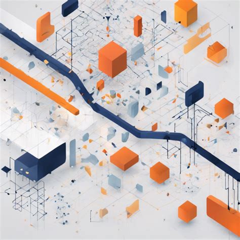 how to get started with tensorflow similarity a guide to metric