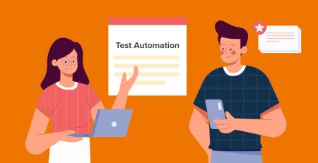 Is AI The Future Of QA Testing Nile Bits