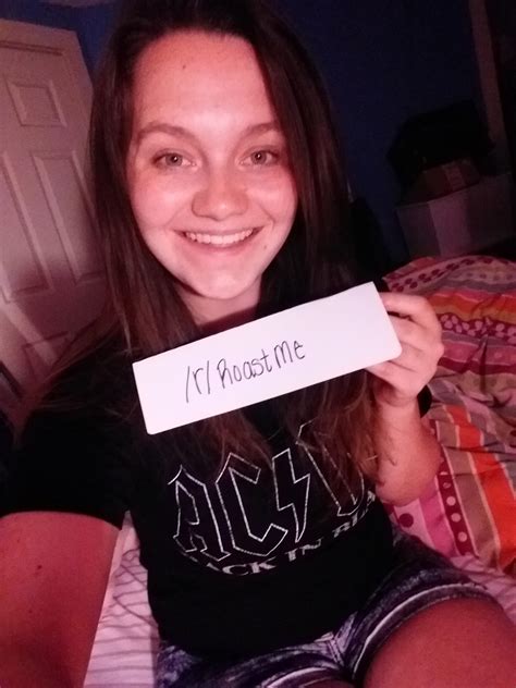 183 Best Epitaph Images On Pholder Pics Cemetery Porn And Death