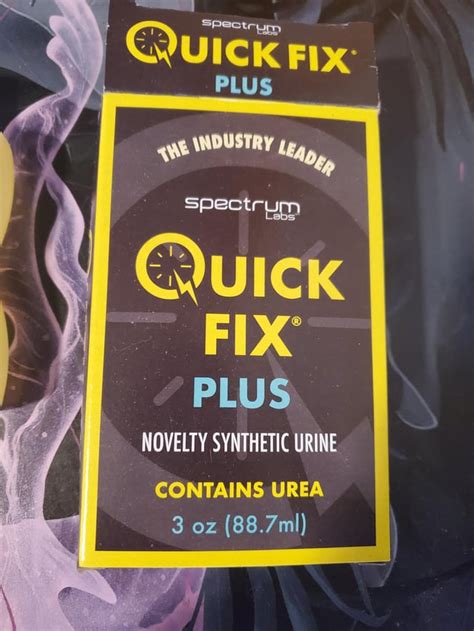 Confirmed Batch Of Qf 63 Questions Rquickfix