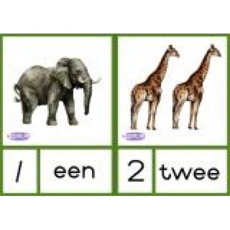 Kinderwerf Syferkaarte Pdf Formaat Kinderwerf