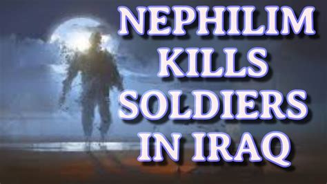 Woman Abducted BY NEPHILIM Under The Earth Has LA Forever Lost It S
