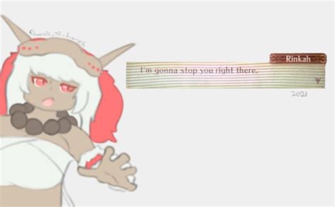 [oc] I Couldnt Believe My Eyes As Soon As I Saw It I Had To Draw It As Fast As I Could R