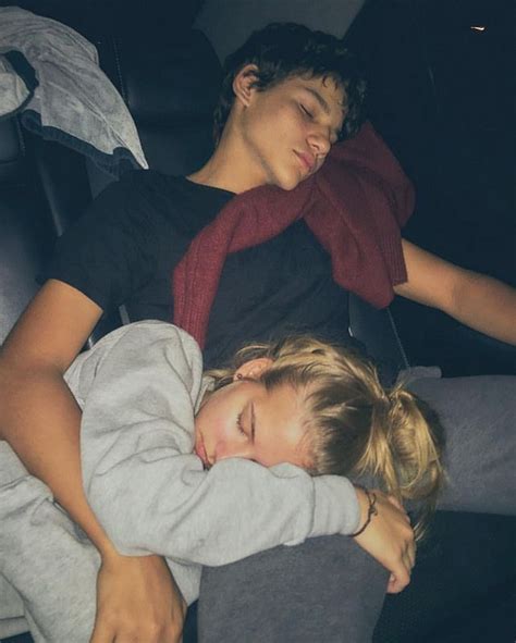 Pinterest Jennagracemanning Couple Goals Teenagers Cute Couples