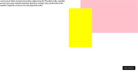 Bold Night Yugng Codesandbox