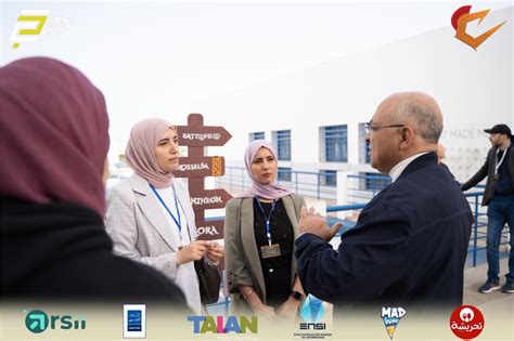 Code And Conquer Code And Conquer Added A New Photo