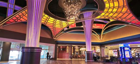 Harrahs Ak Chin Resort Review A Complete Guide