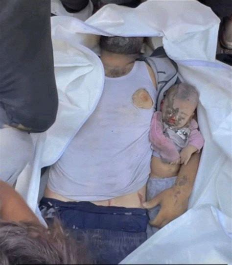 Zainab Bouchbouk Posted On Linkedin