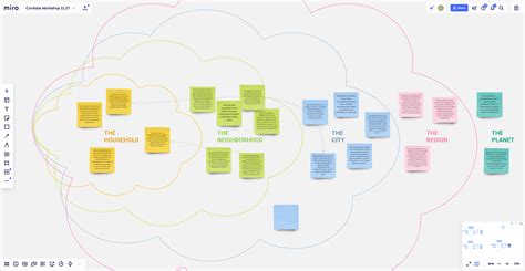 Assignments Transition Design Seminar Cmu