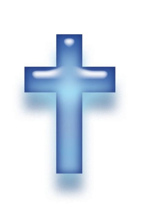 Catholic Cross Clip Art Free Clipart Images 3 Clipartix