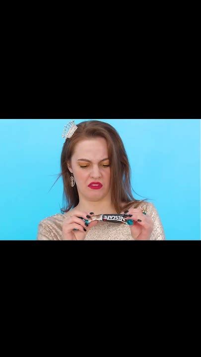 安いコーヒー Yasui Koohii Youtube