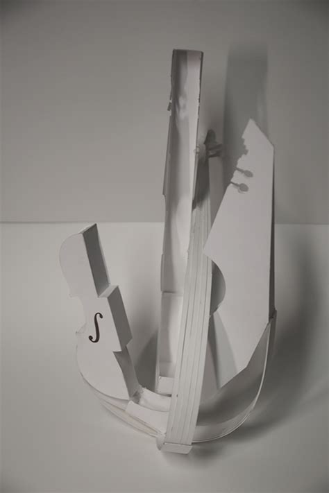 Spatial Dynamics Fall 2015 On Behance