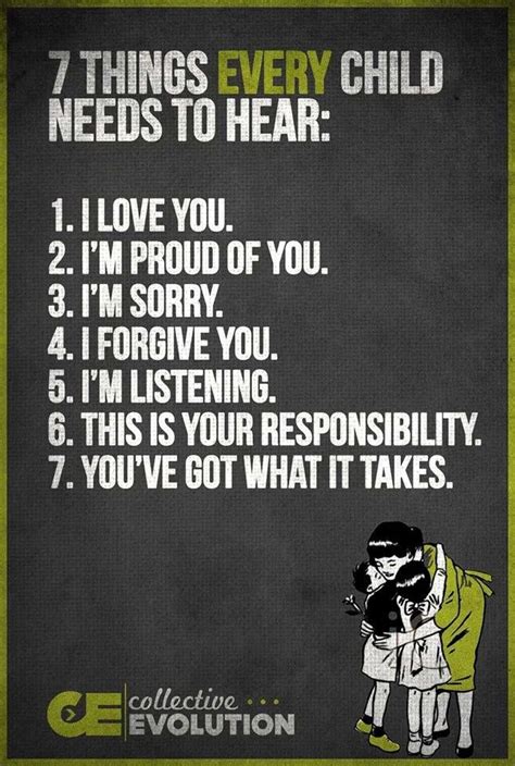 Collective Evolution Collective Evolution Instagram Collective