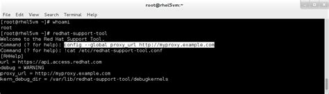 Red Hat Access Red Hat Support Tool Red Hat Customer Portal