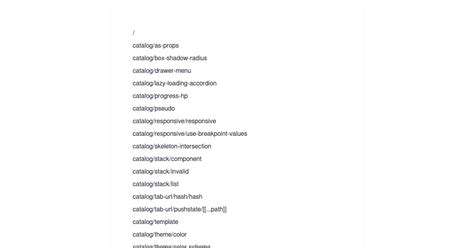 Restless Dawn Zvlzgi Codesandbox Restless Dawn Zvlzgi Codesandbox