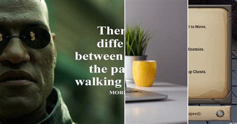 List Unity Curated By Jan Horvath Medium