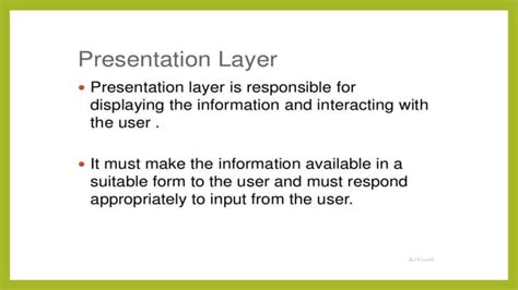 Client Server Computing Pptx Computing Technology And Computing