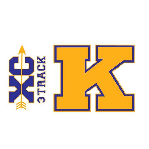 Klein High School Cross Country And Track