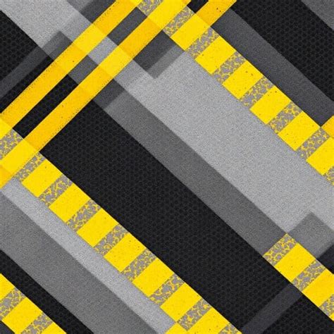 Free Industrial Safety Pattern Photo Safety Industrial Warning