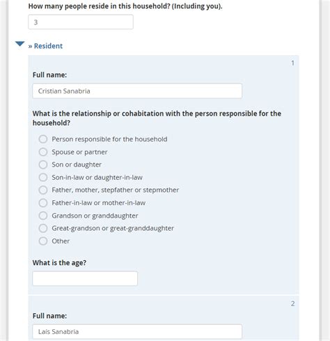 Default Value Within A Repeating Group Form Building Kobotoolbox