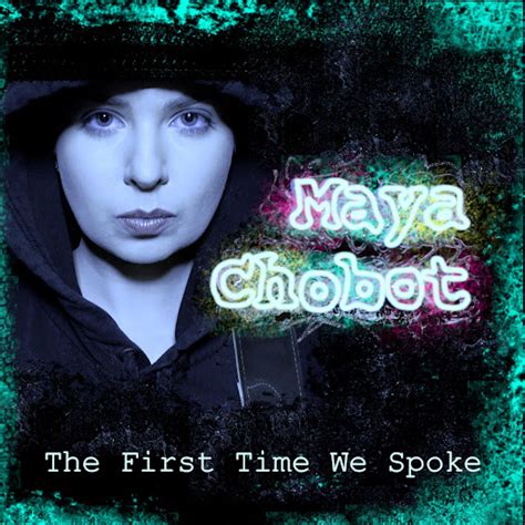 Love Note Youtube Music