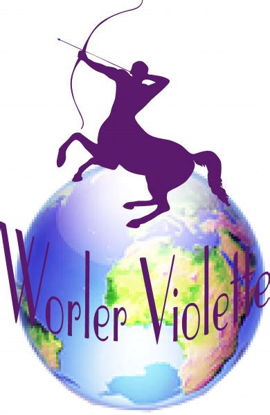 Jobsbg Сервитьор Кюстендил обява за работа от САЖИТАРИУС ЕООД