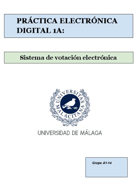 Apuntes De Laboratorio De Bacteriología Médica Diagnóstica