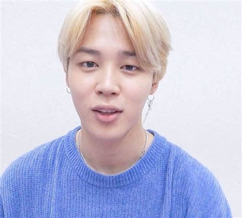 Pin By 플로리 On ~•• ️ 지민시 ️••~ Park Jimin Bts Jimin Jimin