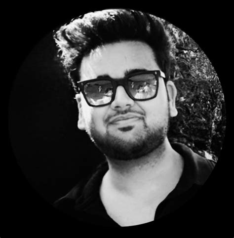 Devansh Somvanshi Medium