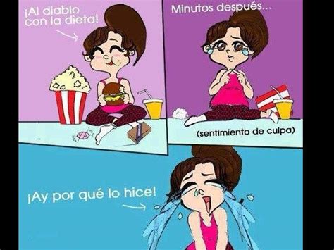 ¿no Puedes Parar De Comer Por La Noche ~ Wellnessurbano ~