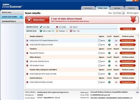 Update Neat Scanner Software Download Badgawer