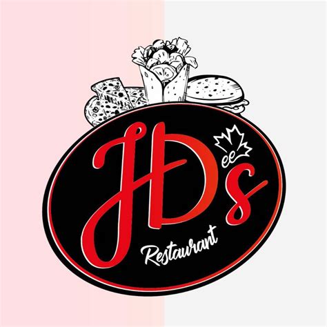 Robert W Zahara Public Robert W Zahara Public School