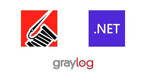 Implementing Centralized Logging In A Net Project A Design Pattern Asela Kotagama