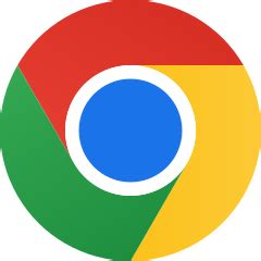 Chrome Browse 66 Shortcuts Keycheck Dev