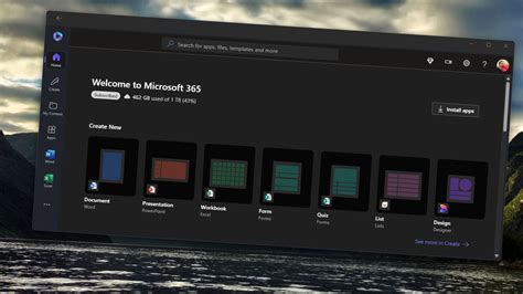 stack up on microsoft 365 for up to 50 off windows central