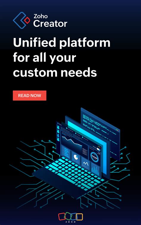 Increase Operational Efficiency With Workflow Automation Decode A