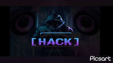 Hacker Music Youtube