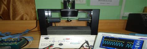 Fractional Calculus Classes At Best Price In Mumbai By Shantanu Das Id 9919763197