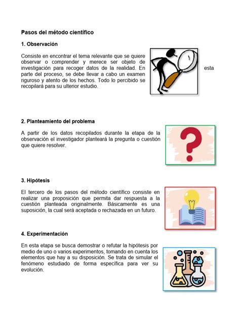 5 Ejemplos De Hardware Pdf