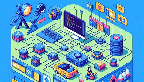 运行一个vue项目需要安装什么 • Worktile社区