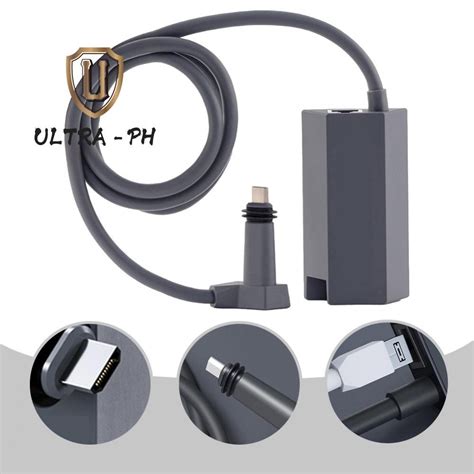 Wired Internet Access Via For Starlink V2 Adaptor Supports Security