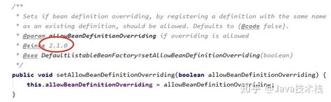Spring Cloud 升级最新 Greenwich 版本，舒服了~ 知乎