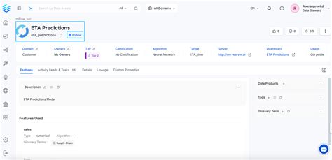 How To Follow A Data Asset Official Documentation How To Follow A Data Asset Official Documentation