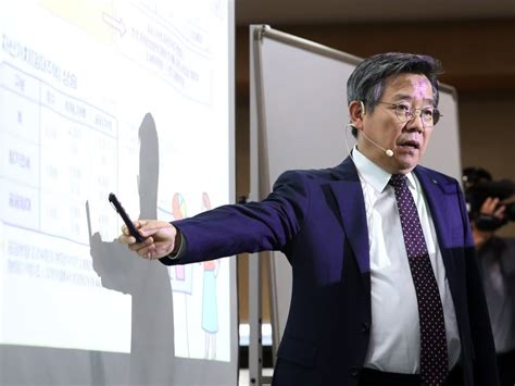 2021년 준공 위례신도시 공공아파트 분양원가 평당 1236만원 파이낸셜뉴스