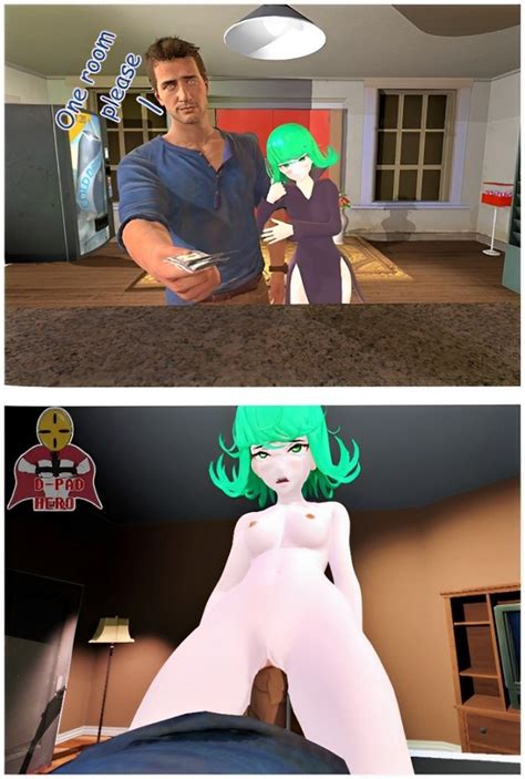 Rule 34 1boy 1girls Breasts Crossover Dpad Eastern And Western