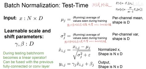 【深度学习理论】 4 权重初始化，batch normalization cnn权重初始化方法 csdn博客