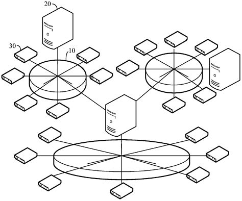 Transaction Processing Method And Device Eureka Patsnap