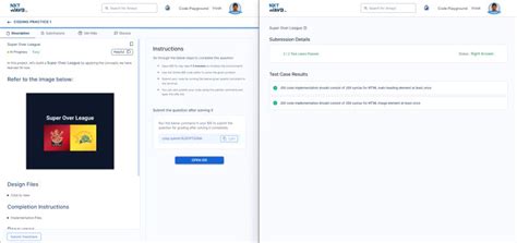 Vivek Inavalli On Linkedin Today I Have Completed Coding Practice 1